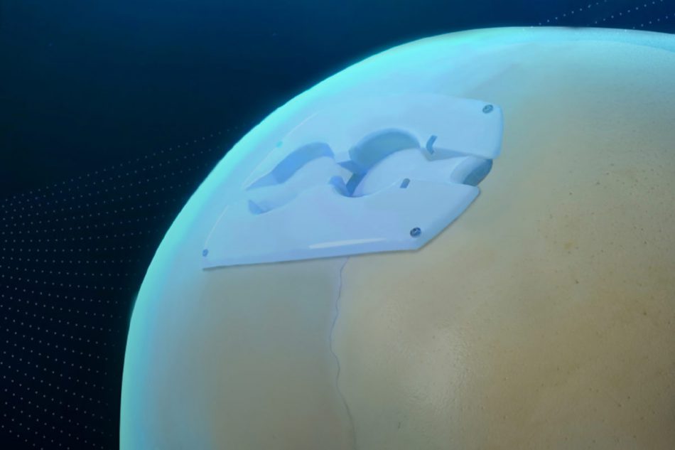 Products | Longeviti