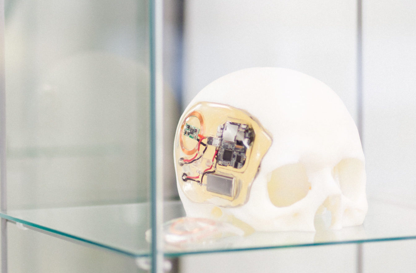 Patents Separator Separator Longeviti