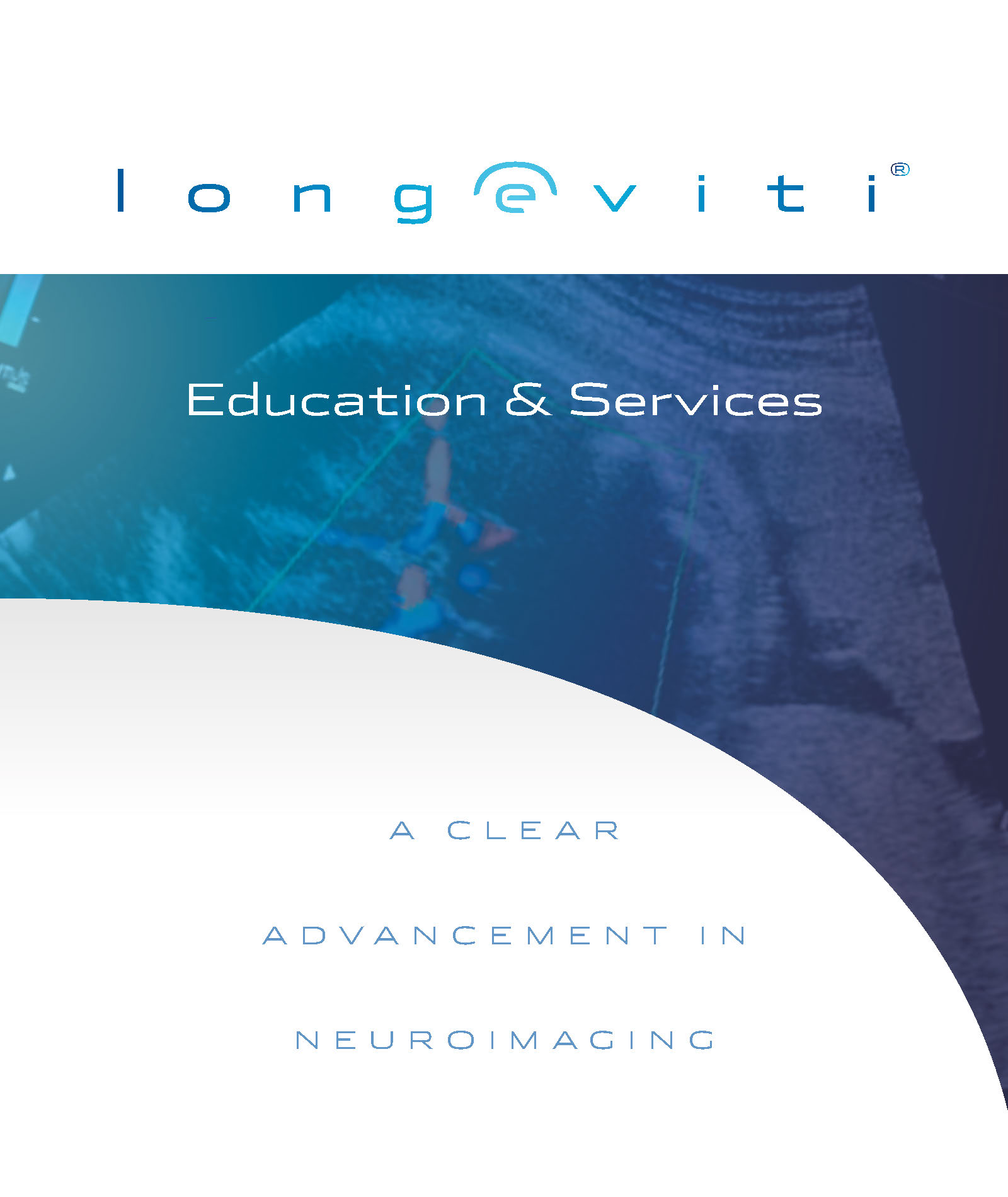 Medical Education / Services | Longeviti